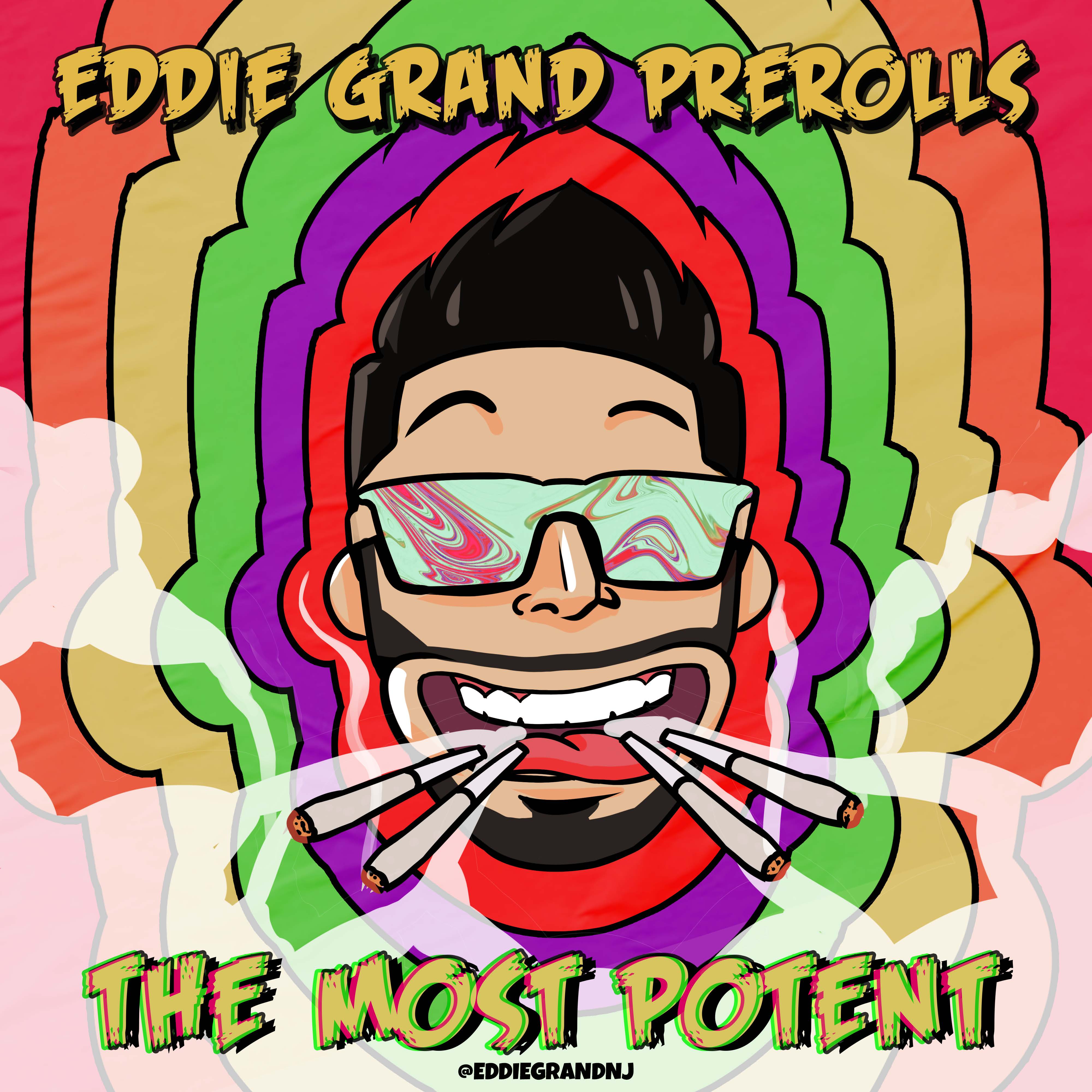 MJay Molit | Graphic Designer