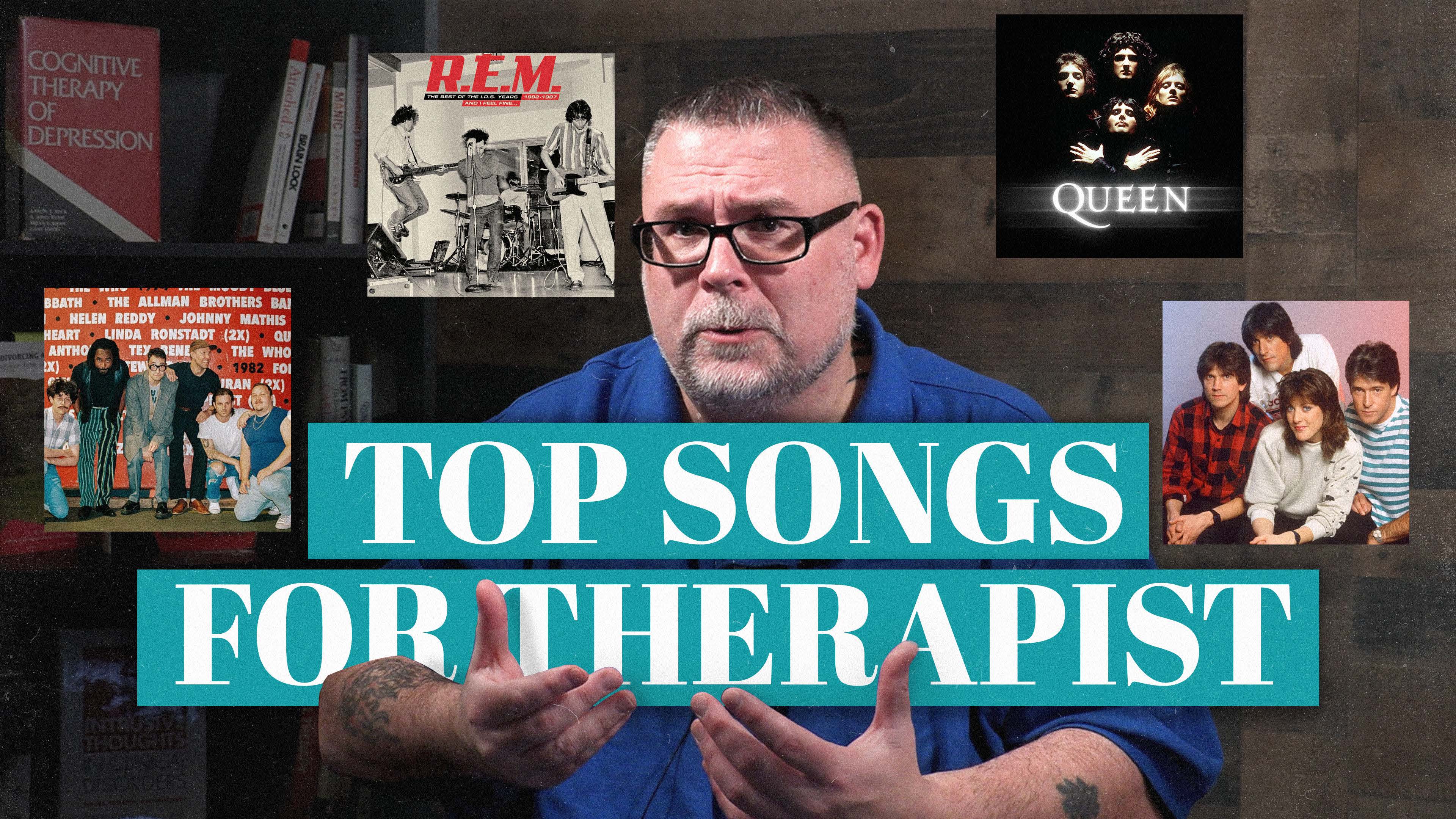 MJay Molit | Graphic Designer