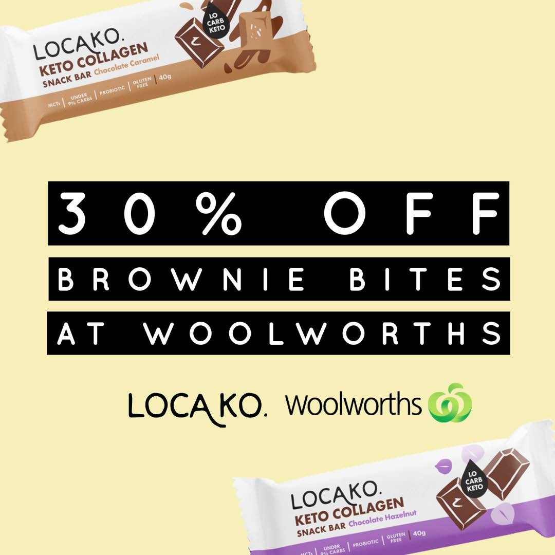 MJay Molit | Graphic Designer