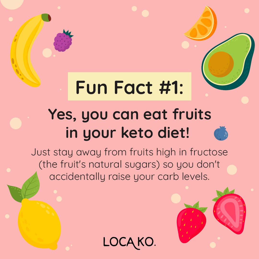 MJay Molit | Graphic Designer