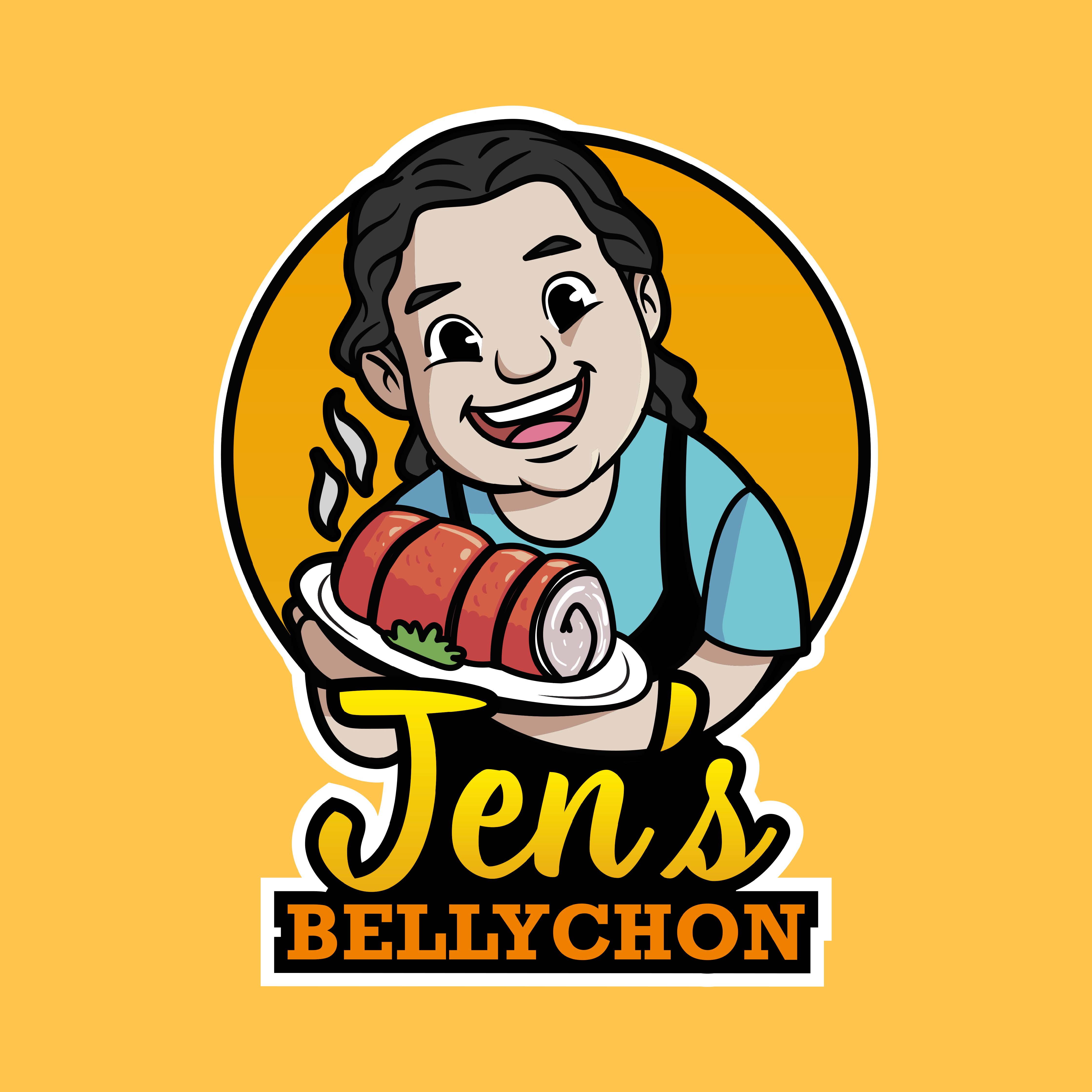 MJay Molit | Graphic Designer