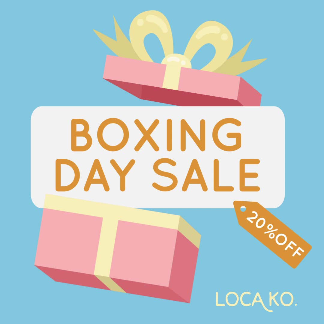 MJay Molit | Graphic Designer