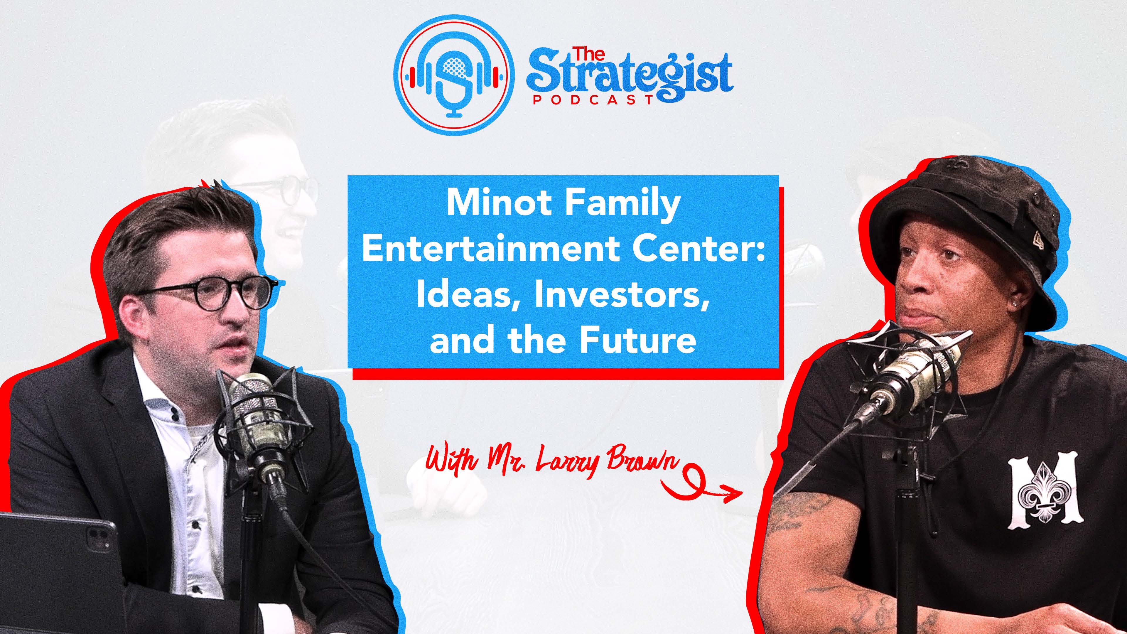 MJay Molit | Graphic Designer