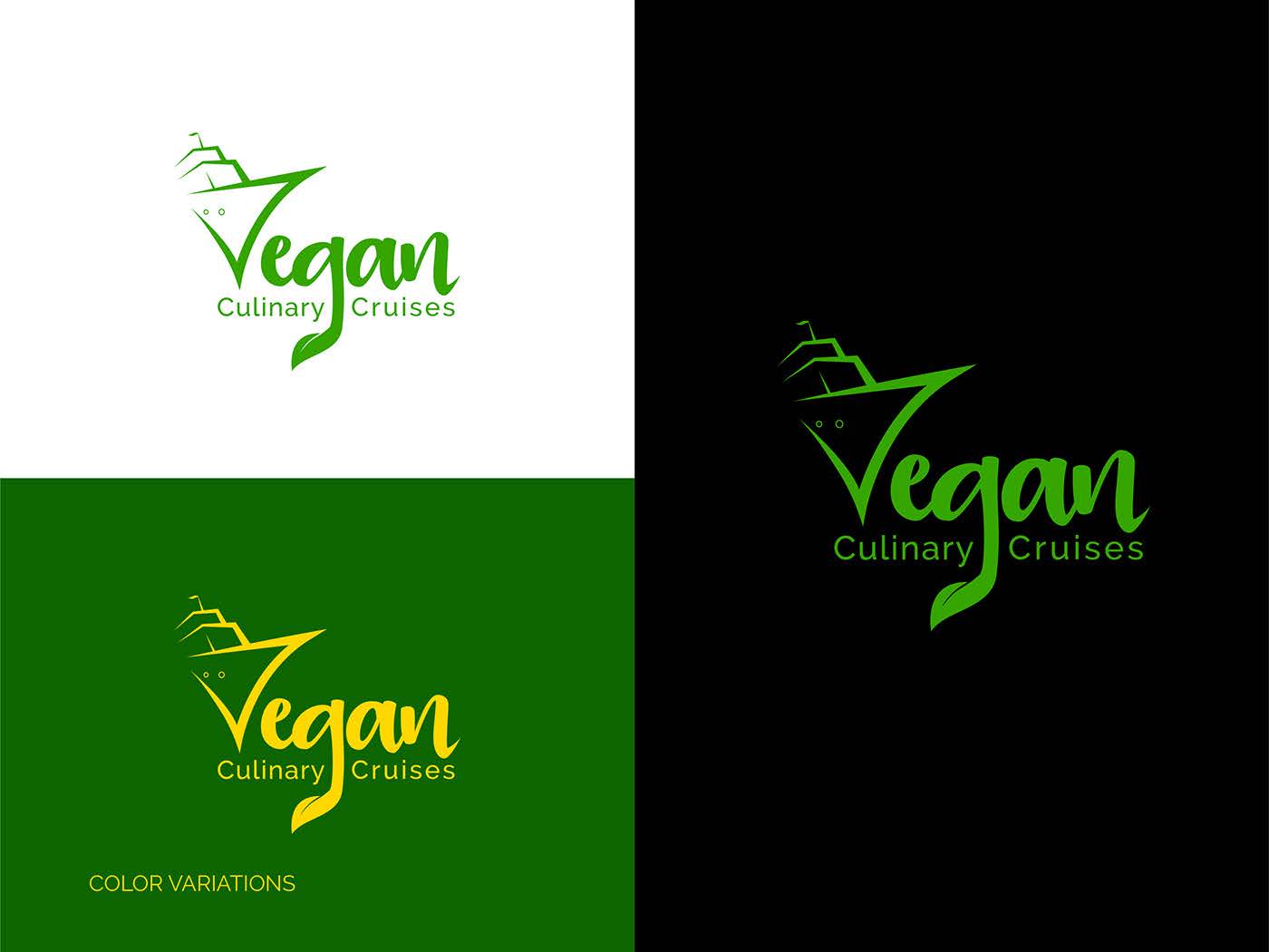 MJay Molit | Graphic Designer