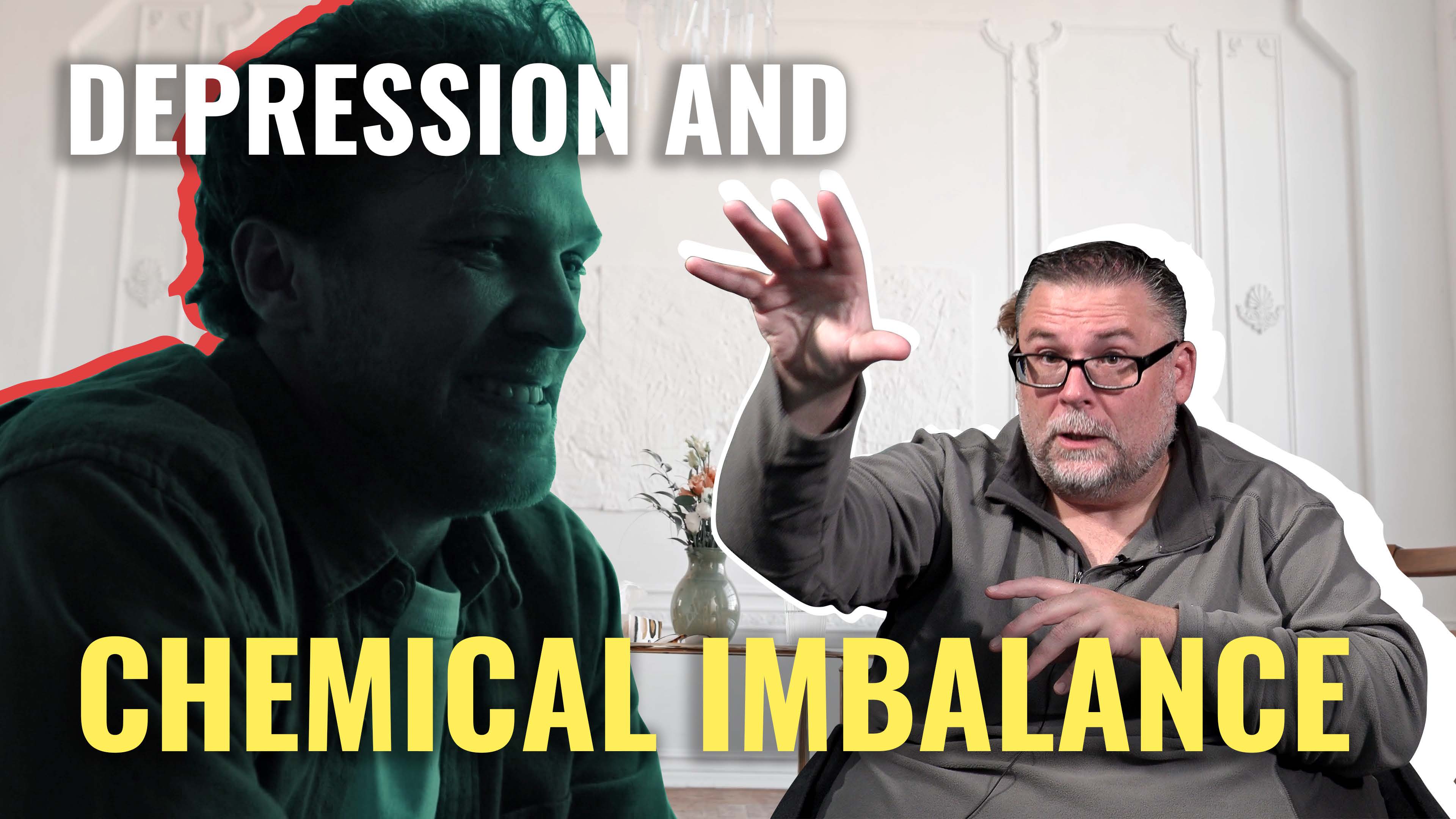 MJay Molit | Graphic Designer