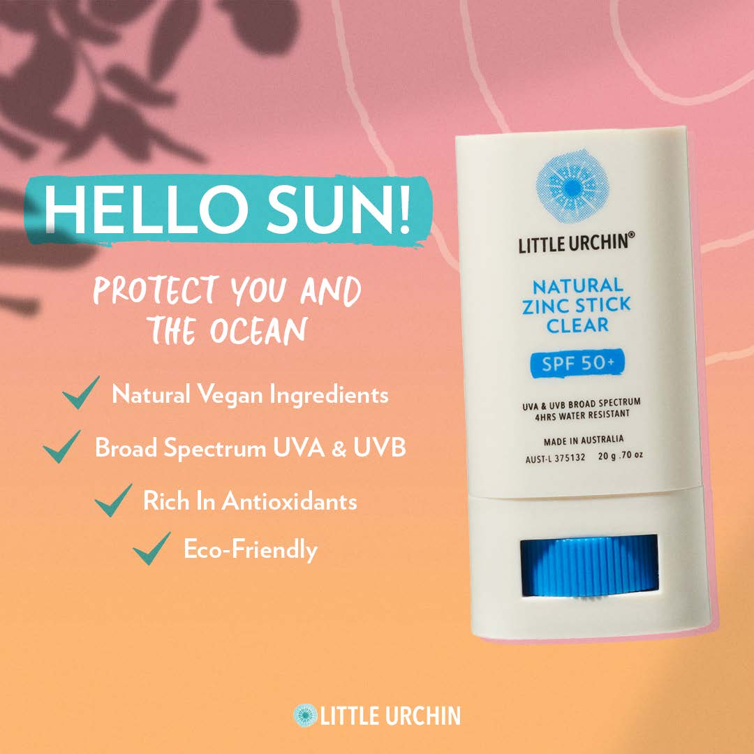 MJay Molit | Graphic Designer