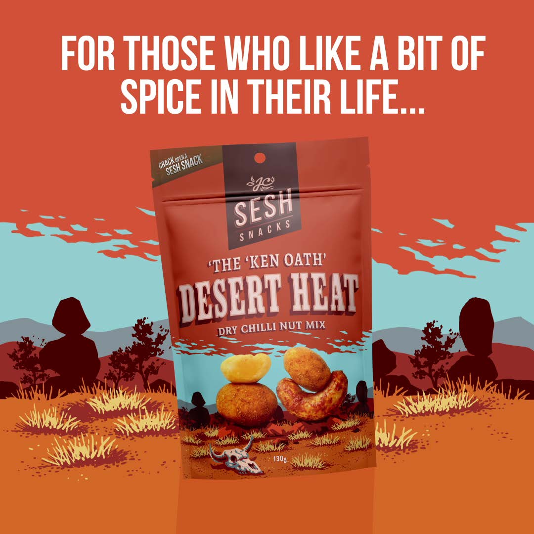 MJay Molit | Graphic Designer